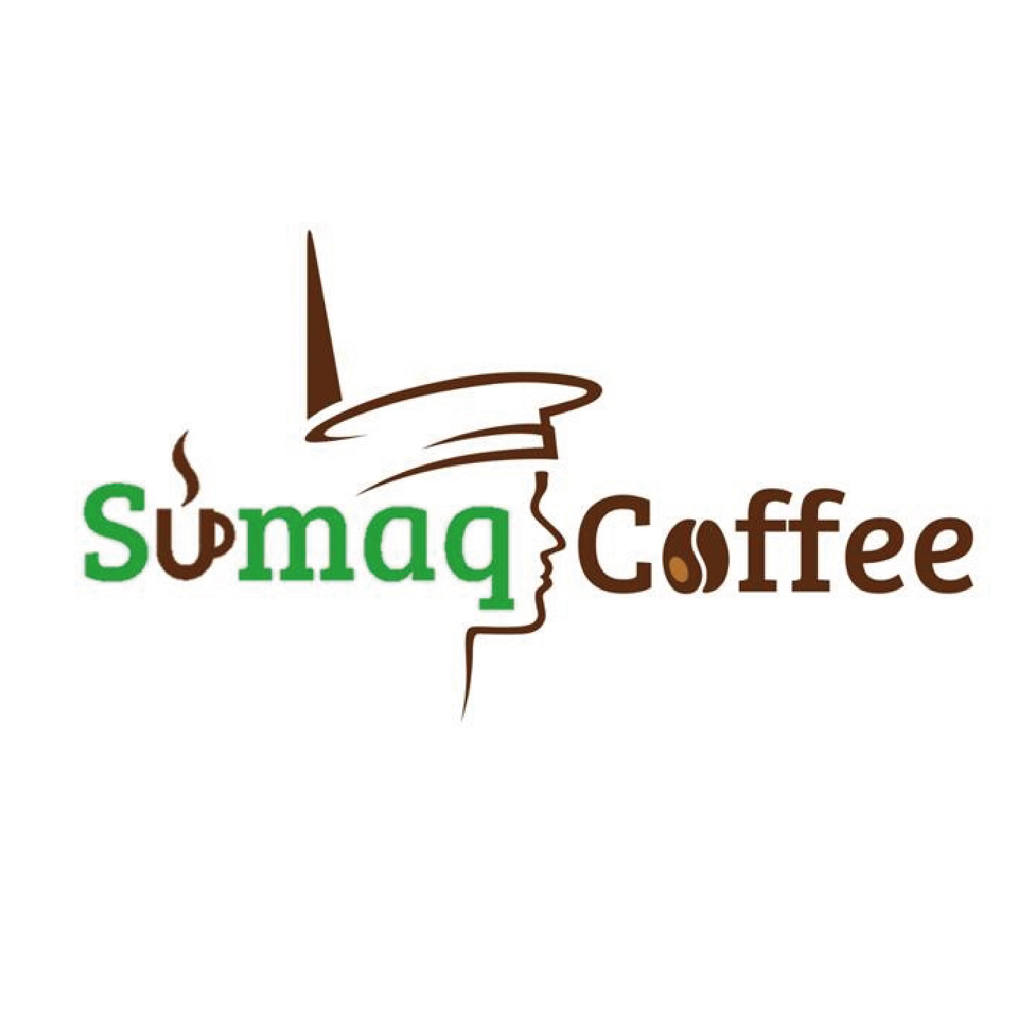 Sumaq Coffee - Café Contacto